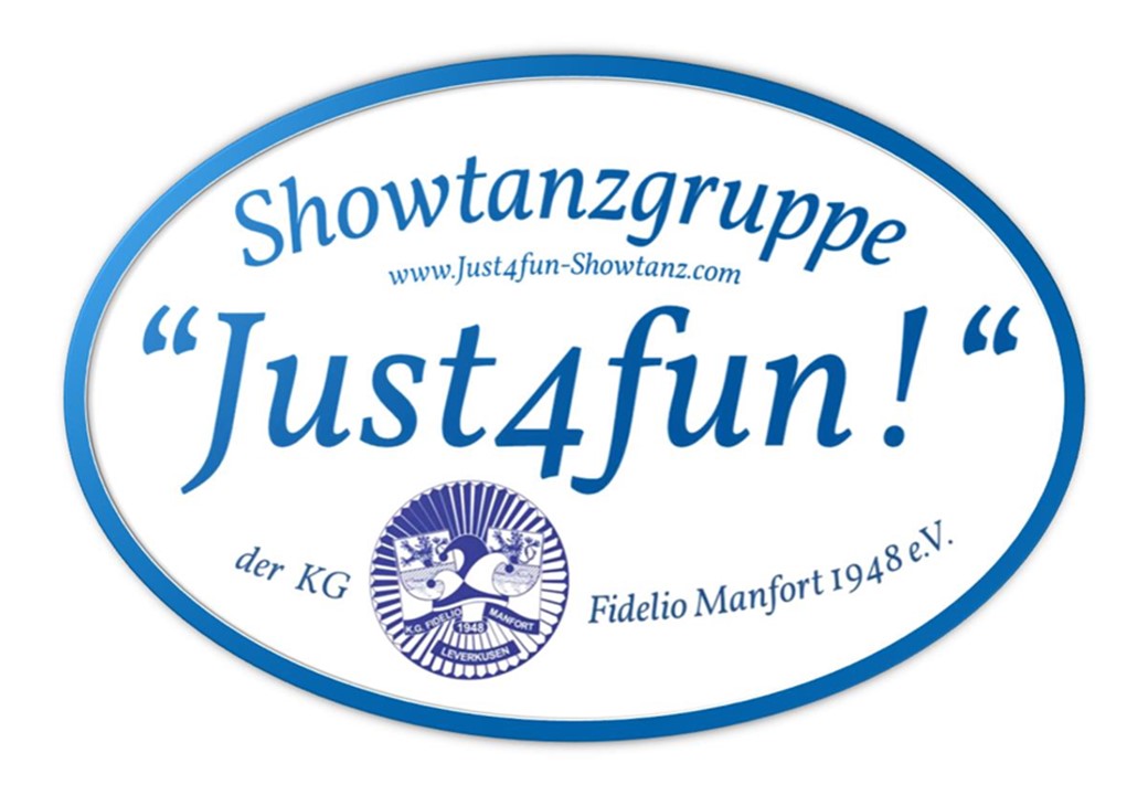 just4fun-showtanz - Home